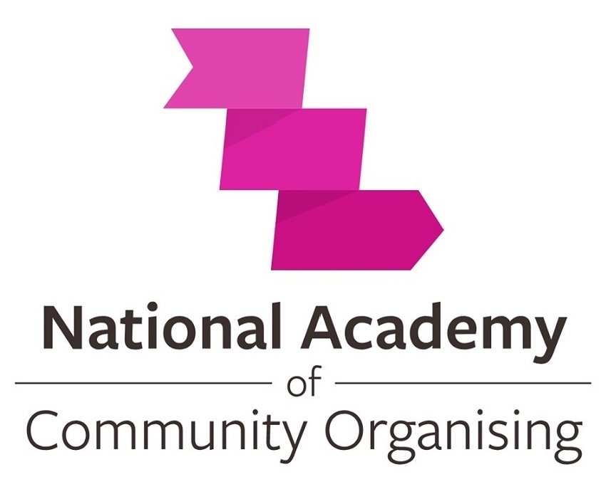 Octopus Community Network