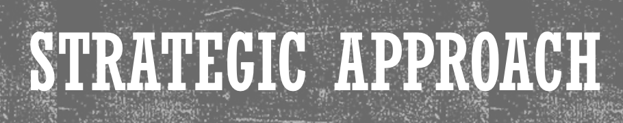 Nature Neighbourhoods — Octopus Community Network