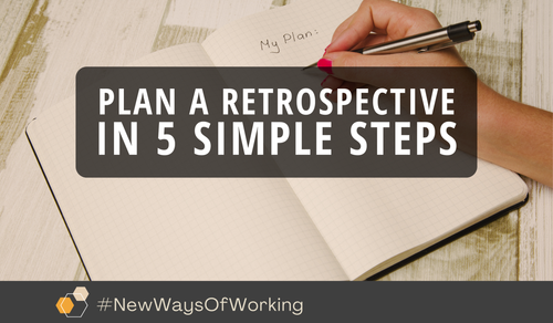 29 Thoughtful Retrospective Questions | designACE