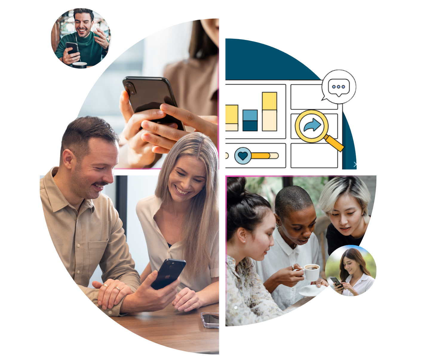LinkedIn Optimization Offer | designACE