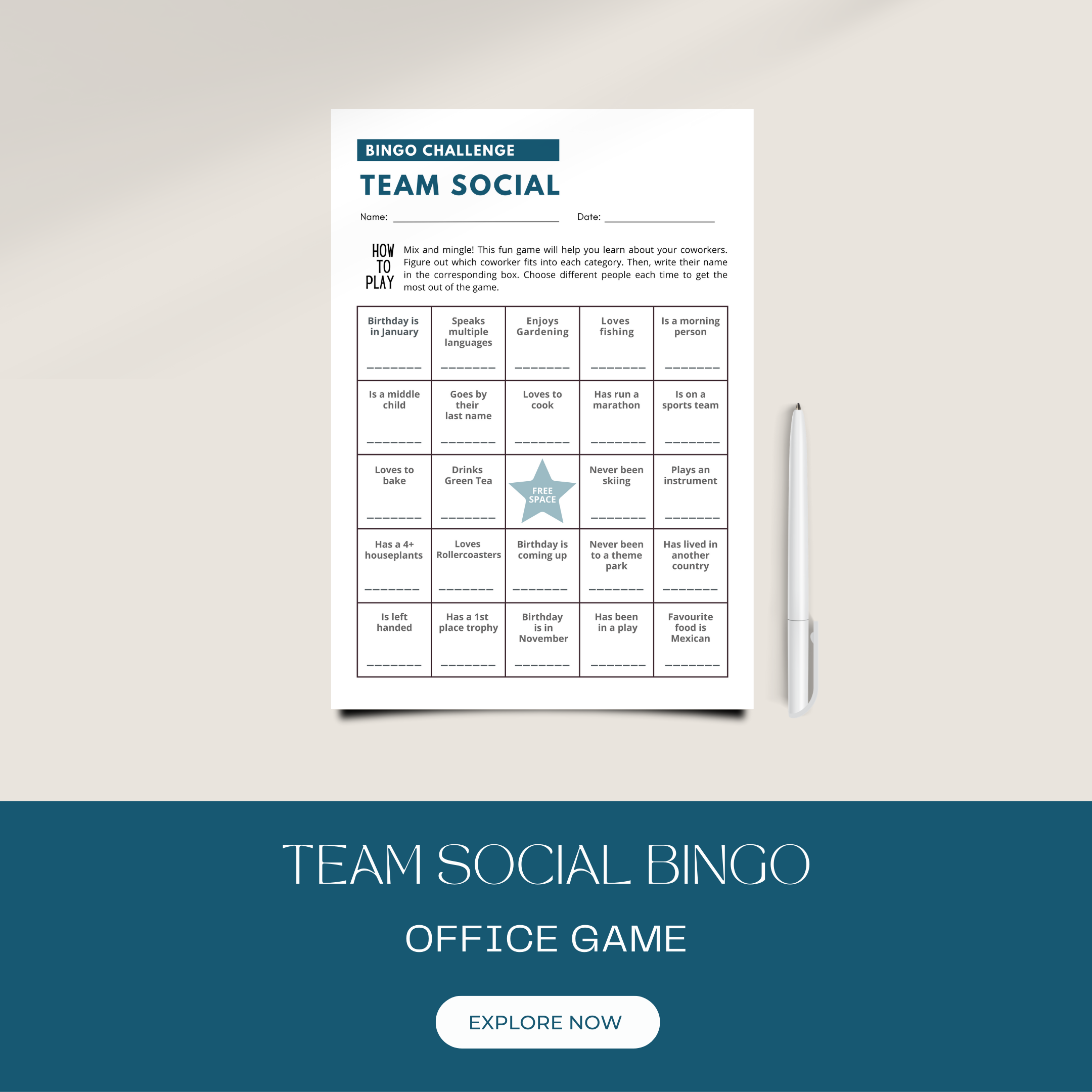 designACE - Boost Collaboration with Innovative Meeting and Workshop ...