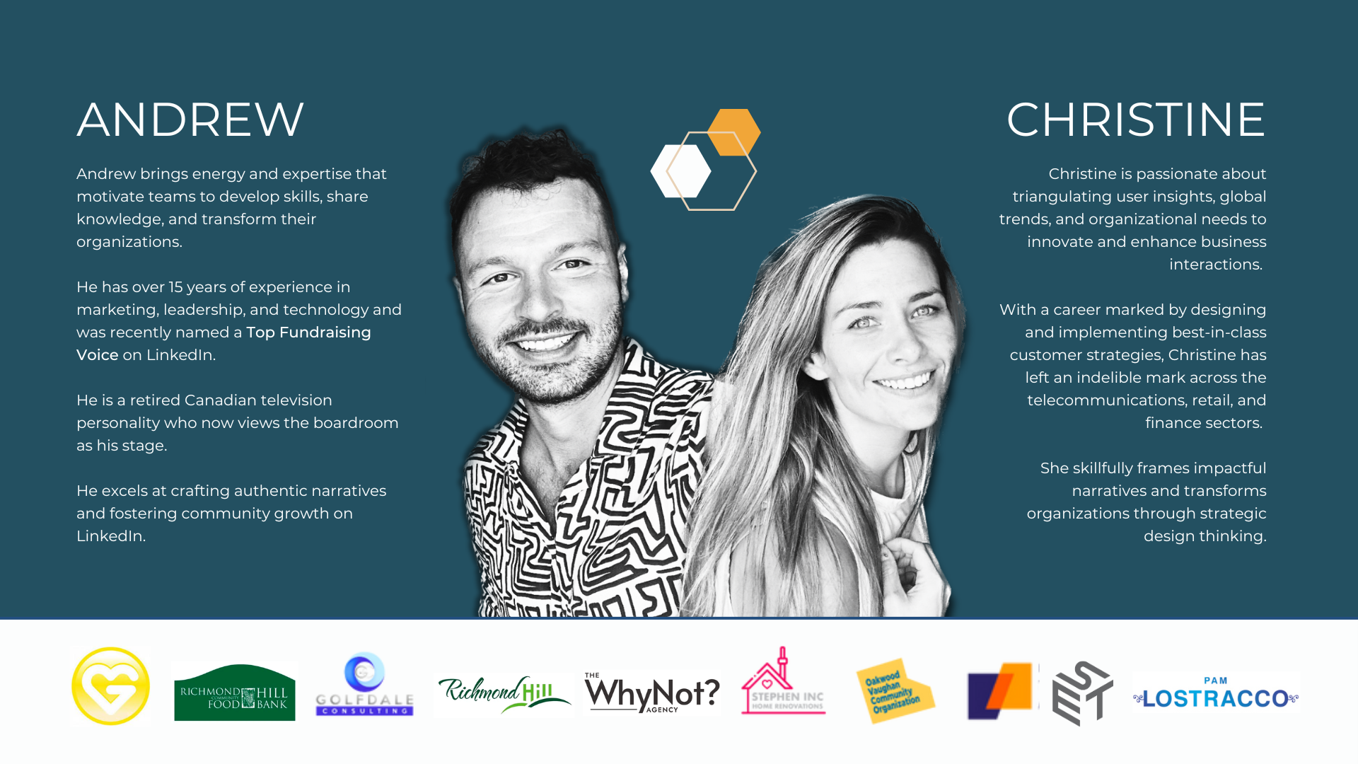 Beyond the Blur: Redefining Work-Life Balance in 2025 | designACE