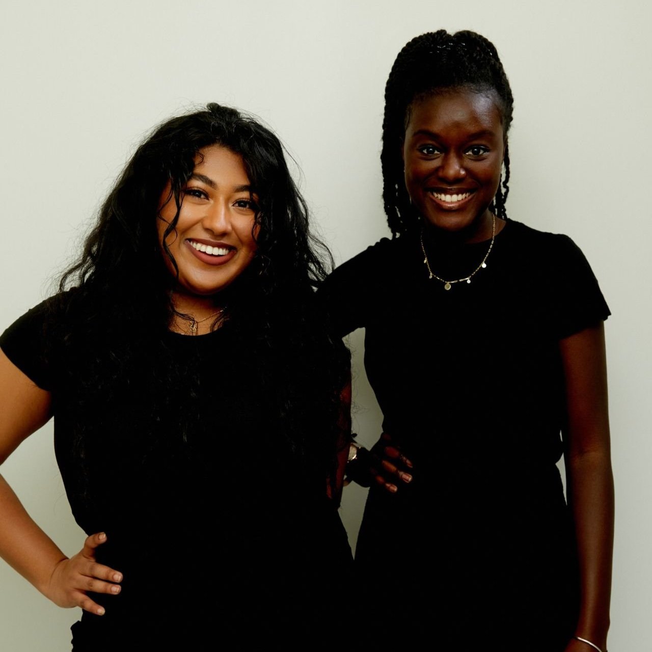 designACE | Elevate Your Business with Growth Strategies and LinkedIn ...