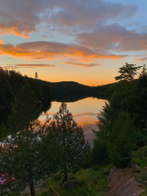 Series 15: Chill Out and Connect: 5 Icebreaker Activities for Your Next ...
