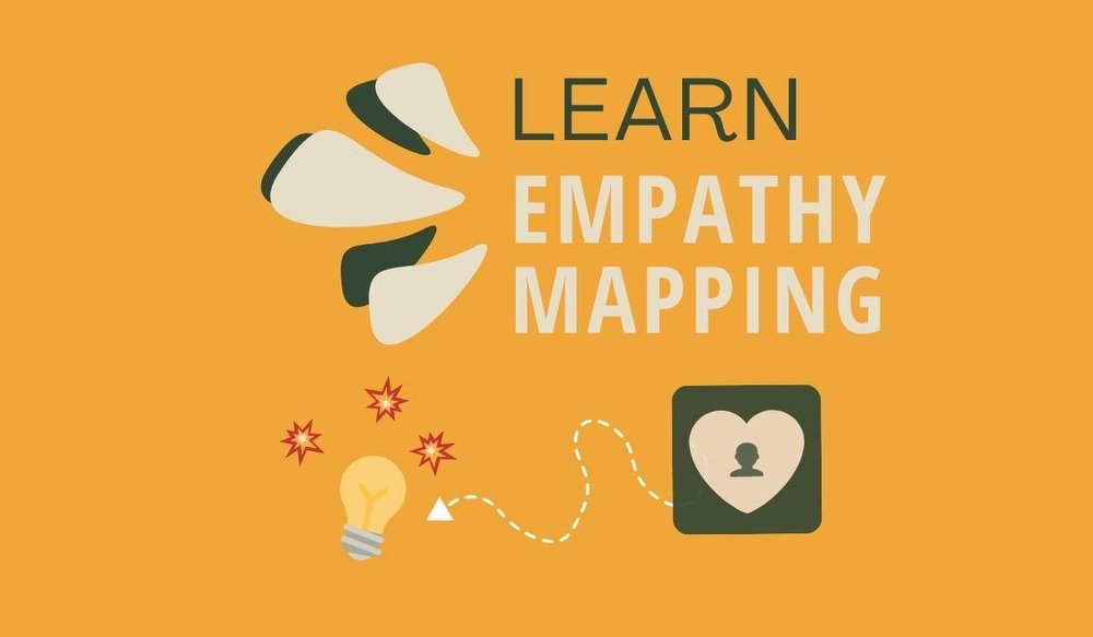 Want a Thriving Brand? Focus On Empathy Mapping (published 2022 ...