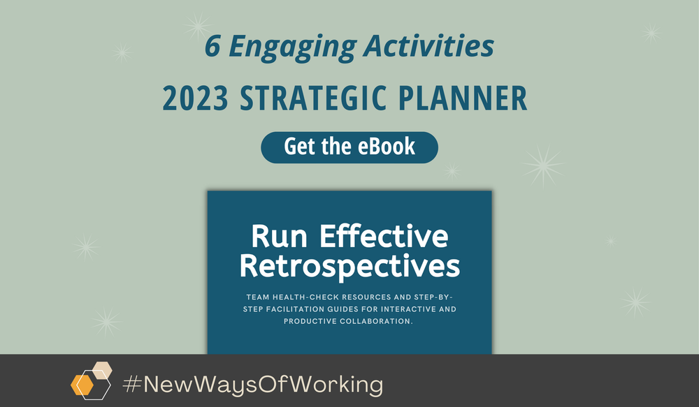 29 Thoughtful Retrospective Questions | designACE