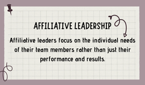 Level Up your Leadership Skills; Transform your Team | designACE