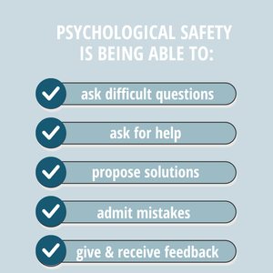 Discover How to Facilitate Workshop. | designACE