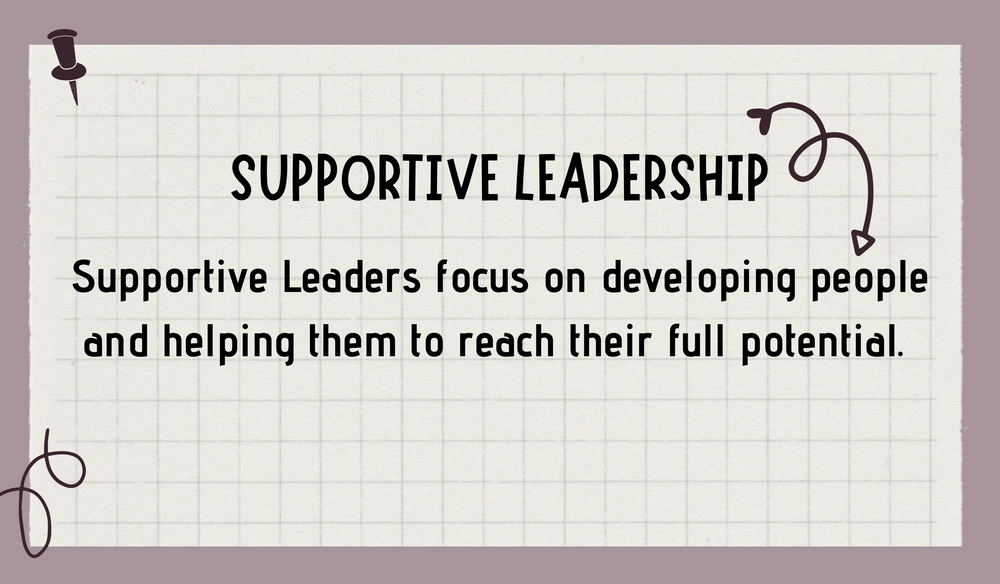 Level Up your Leadership Skills; Transform your Team | designACE