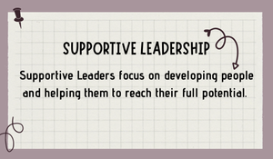 Level Up your Leadership Skills; Transform your Team | designACE