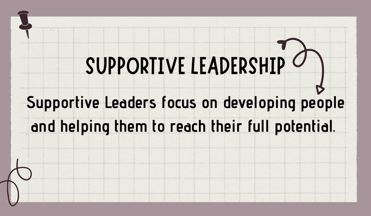 Level Up your Leadership Skills; Transform your Team | designACE