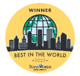 S-Corp Home Office Deduction: How It Works — Desi Tax Service