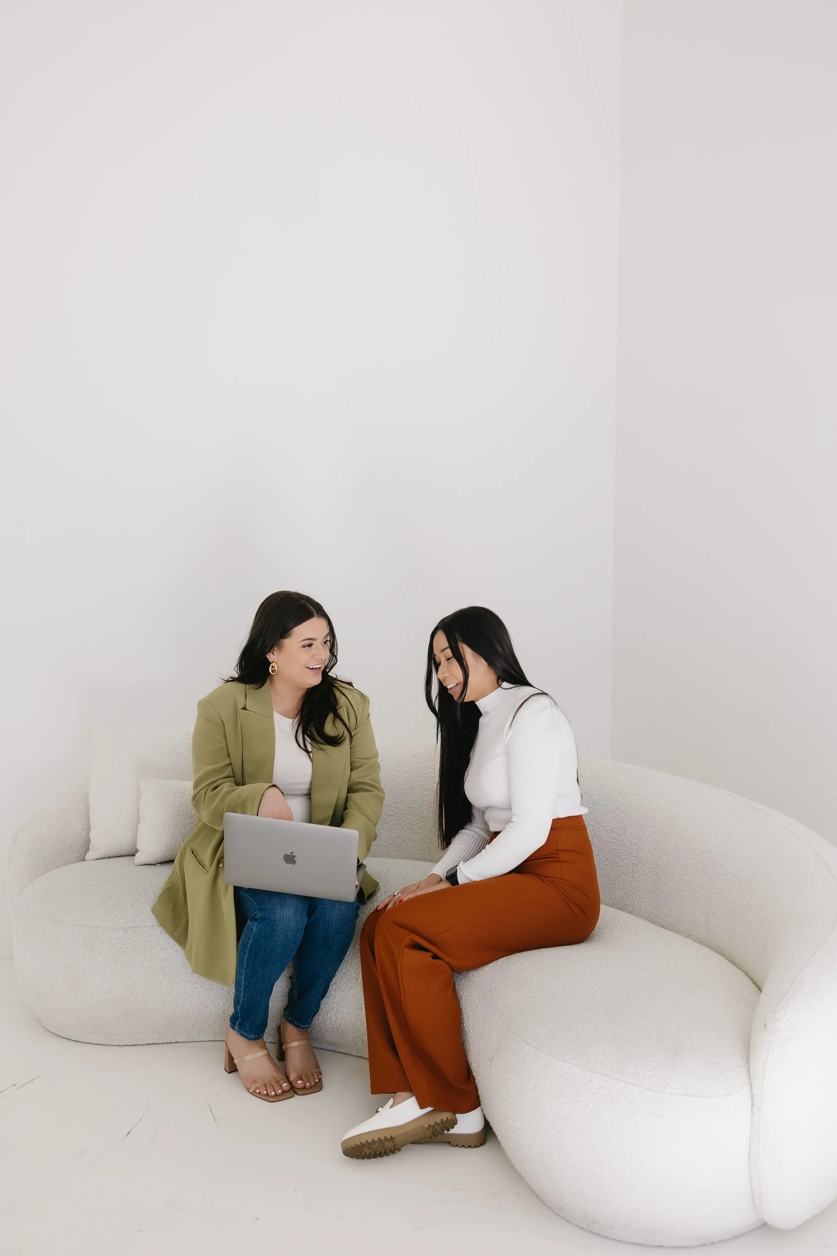 Online Tax Preparation Service | Desi Tax Service
