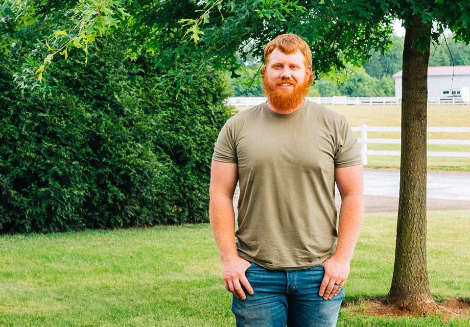 Our Staff — Riverside Community Church