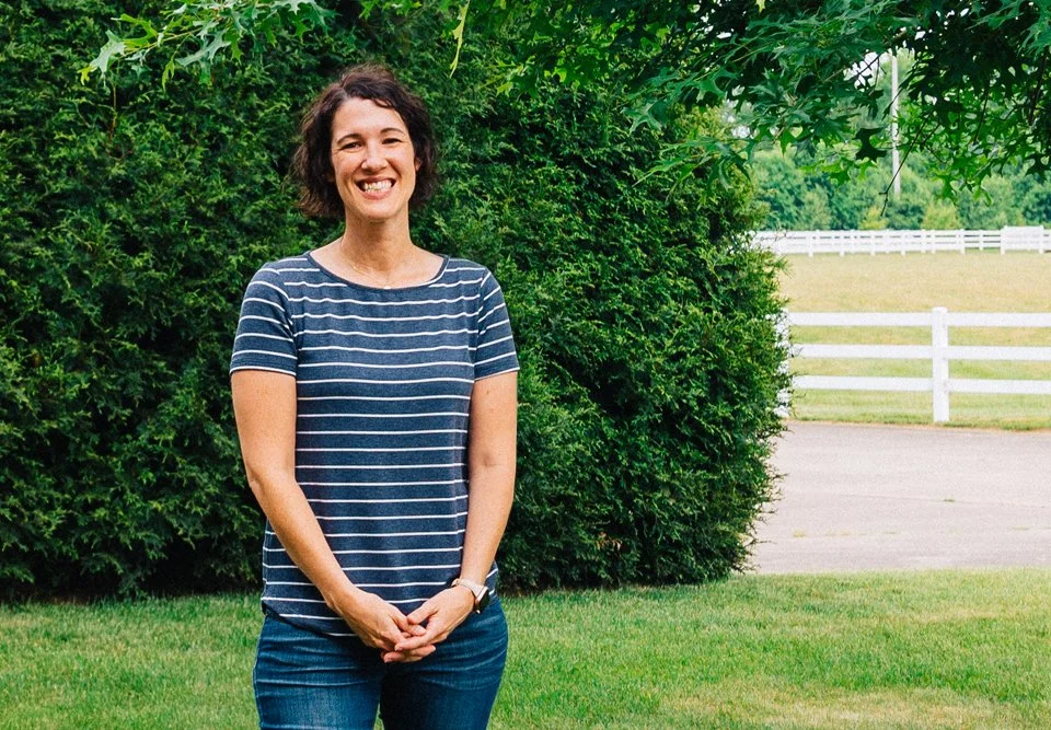 Our Staff | Meet Our Dedicated Team — Get Involved Today — Riverside ...
