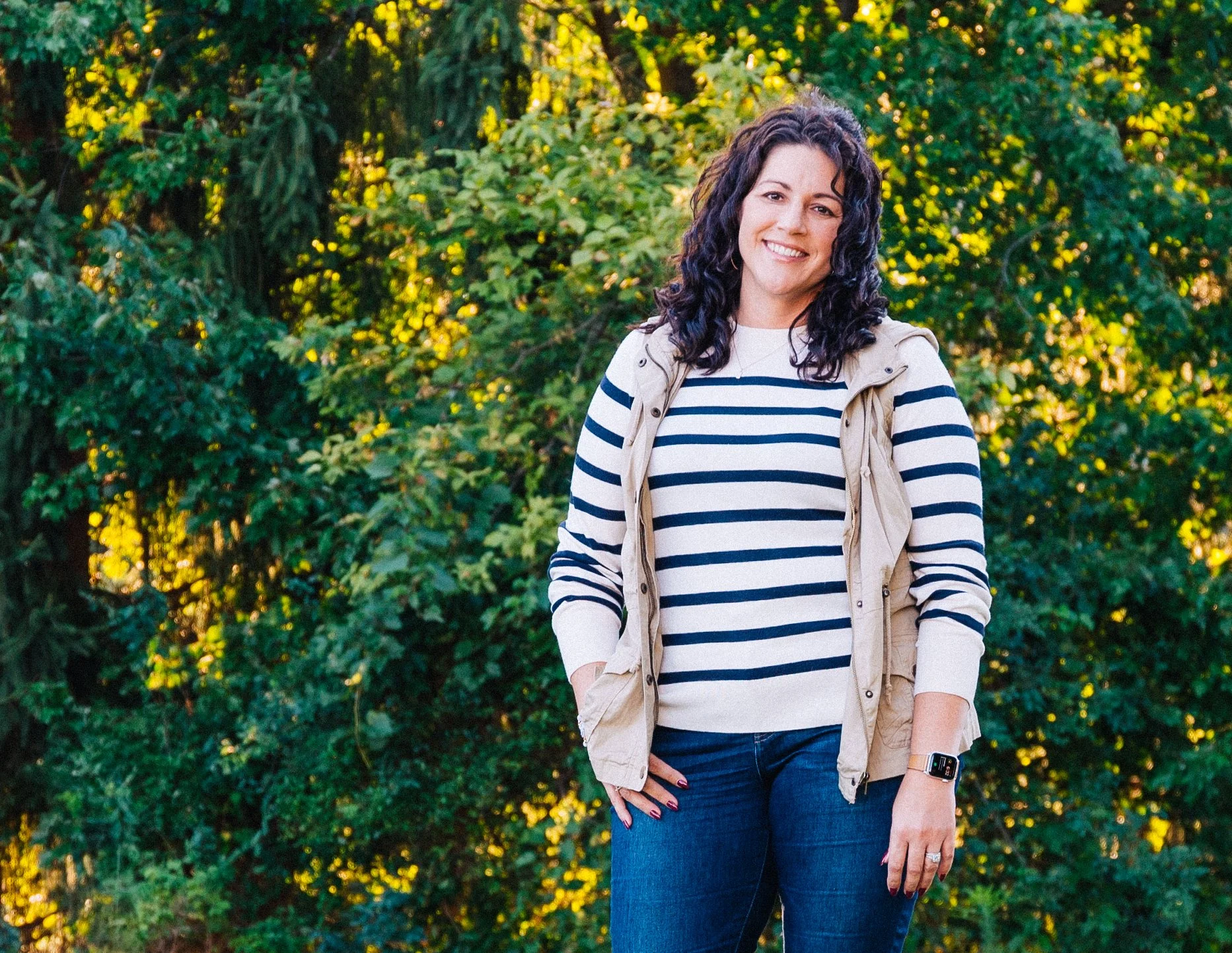Our Staff | Meet Our Dedicated Team — Get Involved Today — Riverside ...