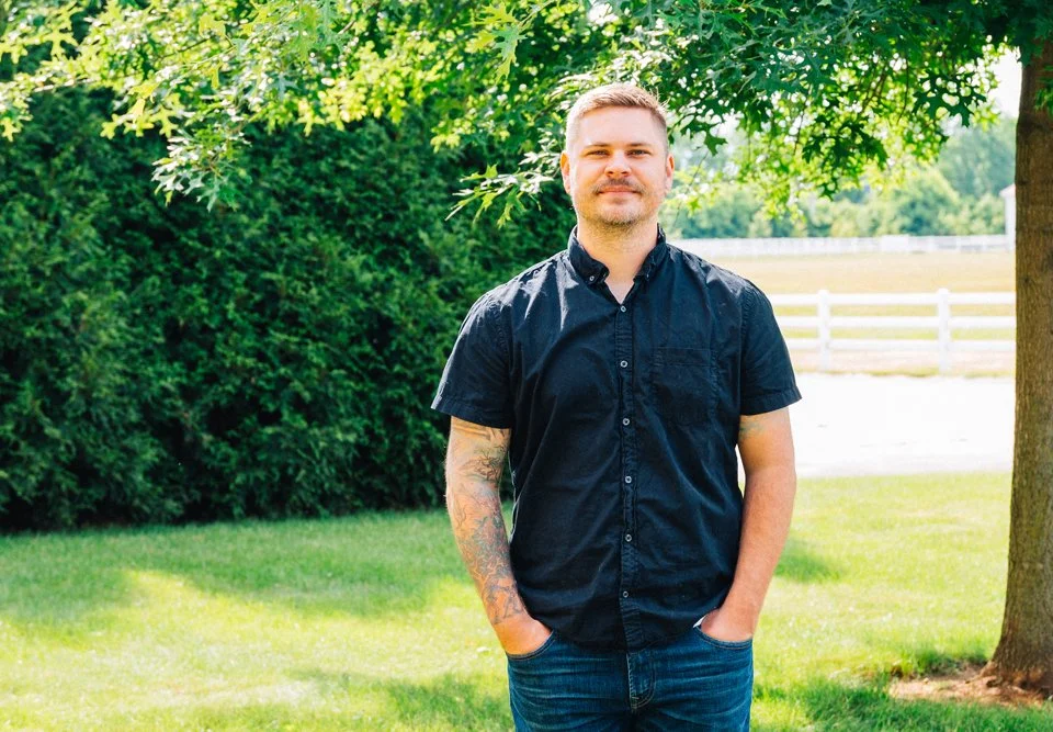 Our Staff — Riverside Community Church