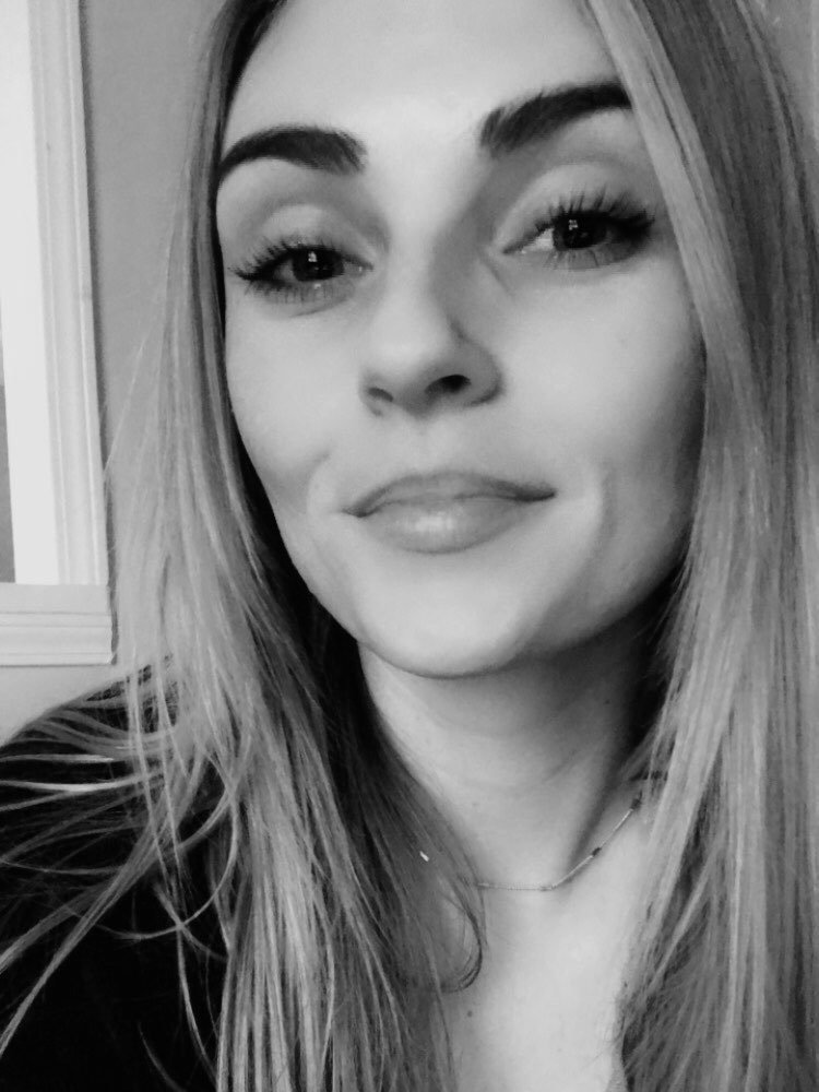 THE TEAM — Heather Brown Face and Body Studio