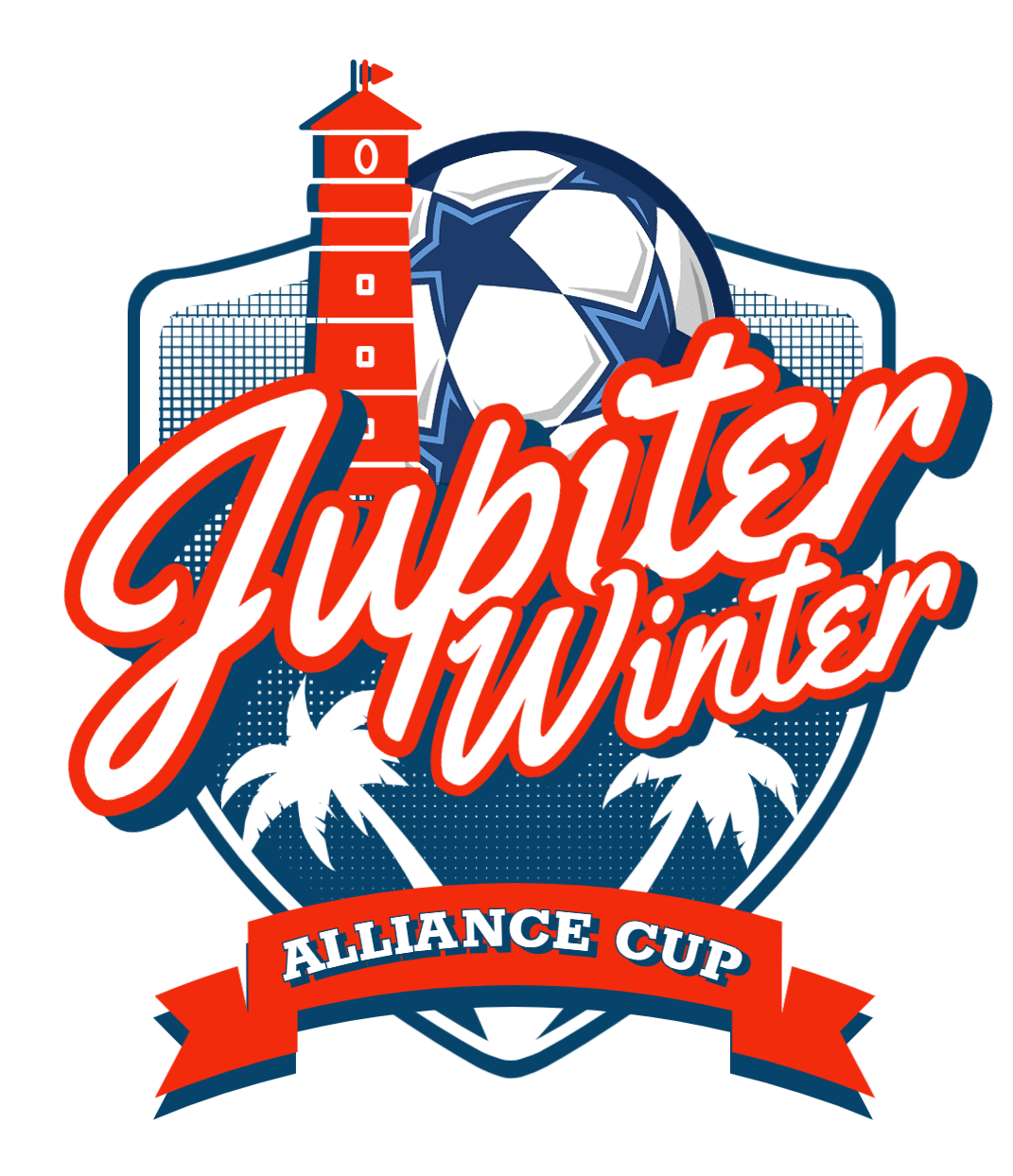 JUPITER WINTER ALLIANCE CUP