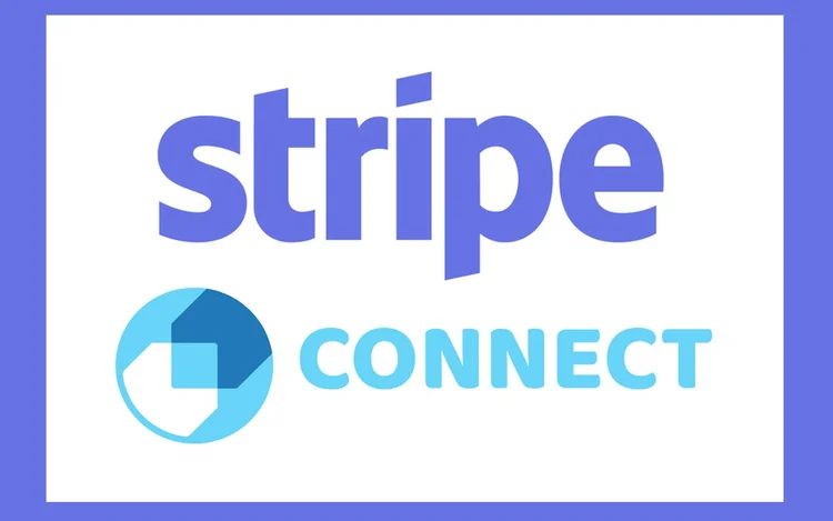 How Stripe grew from 7 lines of code to a $74 billion valuation ...
