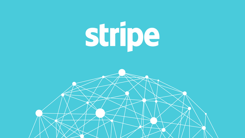 How Stripe grew from 7 lines of code to a $74 billion valuation ...