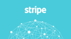How Stripe grew from 7 lines of code to a $74 billion valuation ...