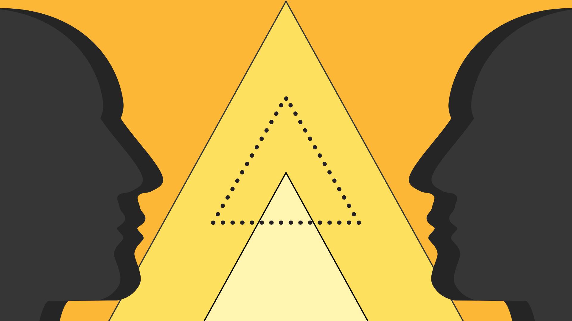 Introducing the Drama Triangle: how product teams can build ...