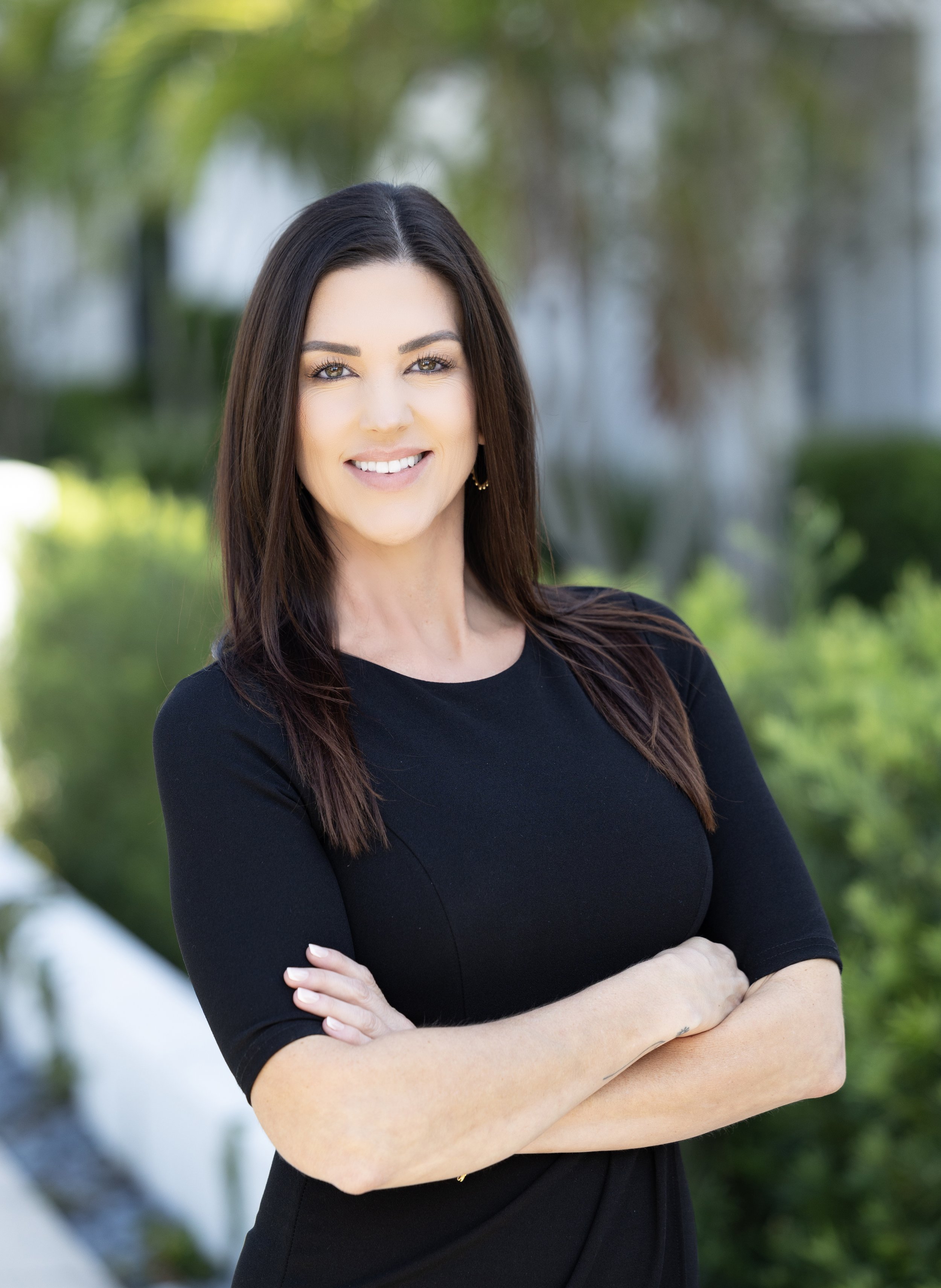 About Team MRI — TeamMRI