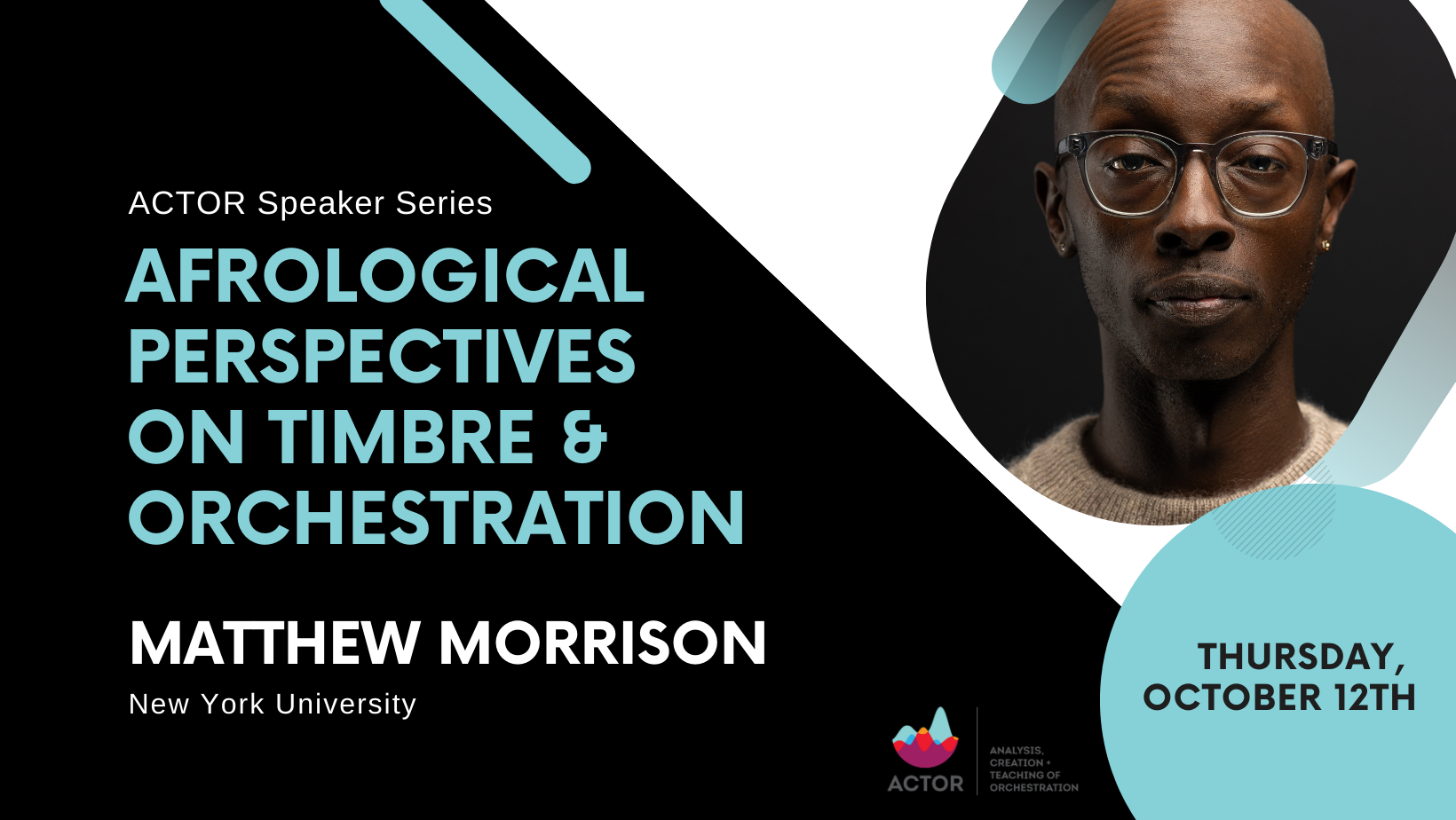 Newsletter no. 33 — Analysis, Creation, and Teaching of Orchestration ...