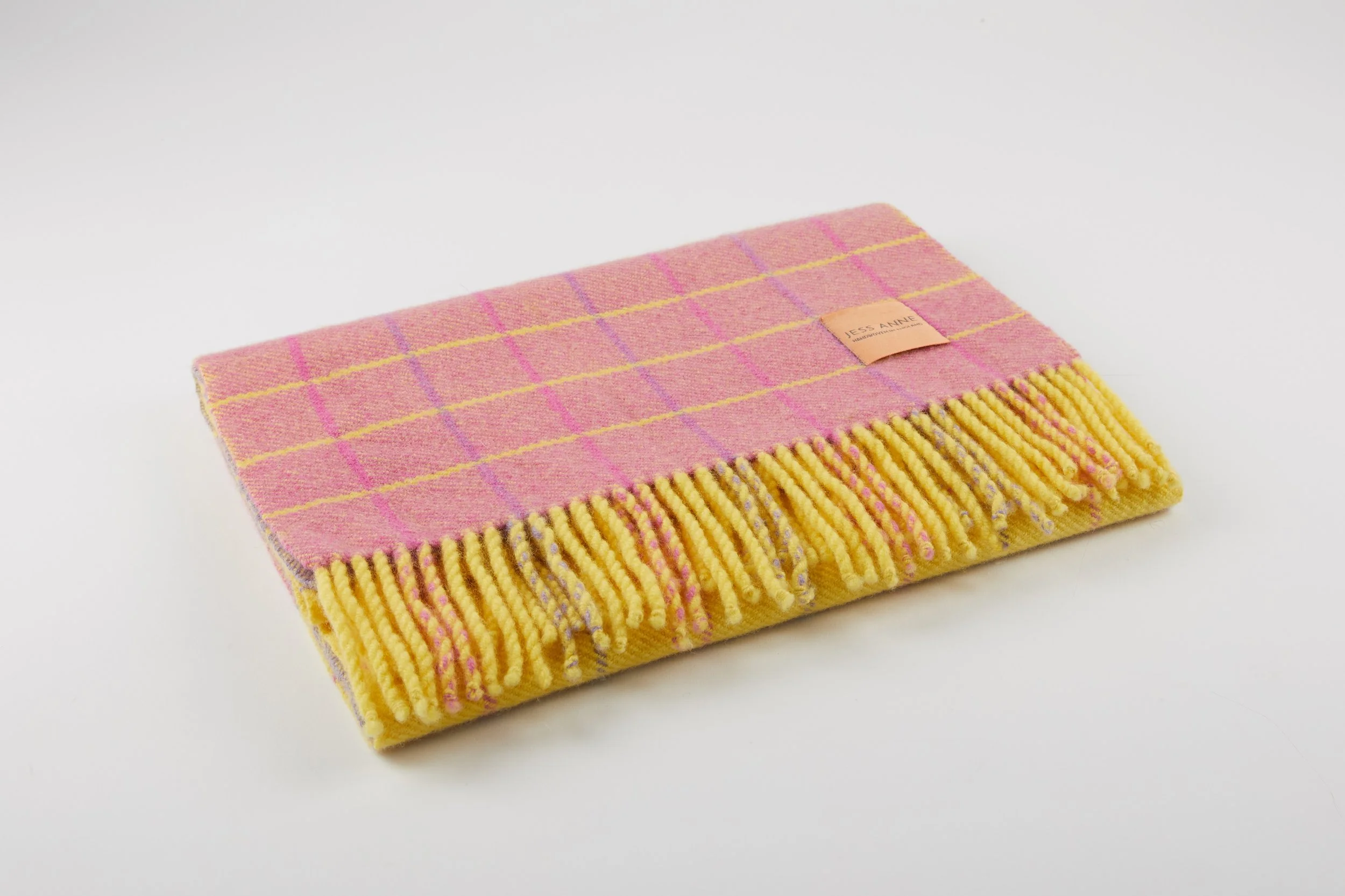 Shop | | Jess Anne textiles hand woven fashion Thanet, Broadstairs Kent ...