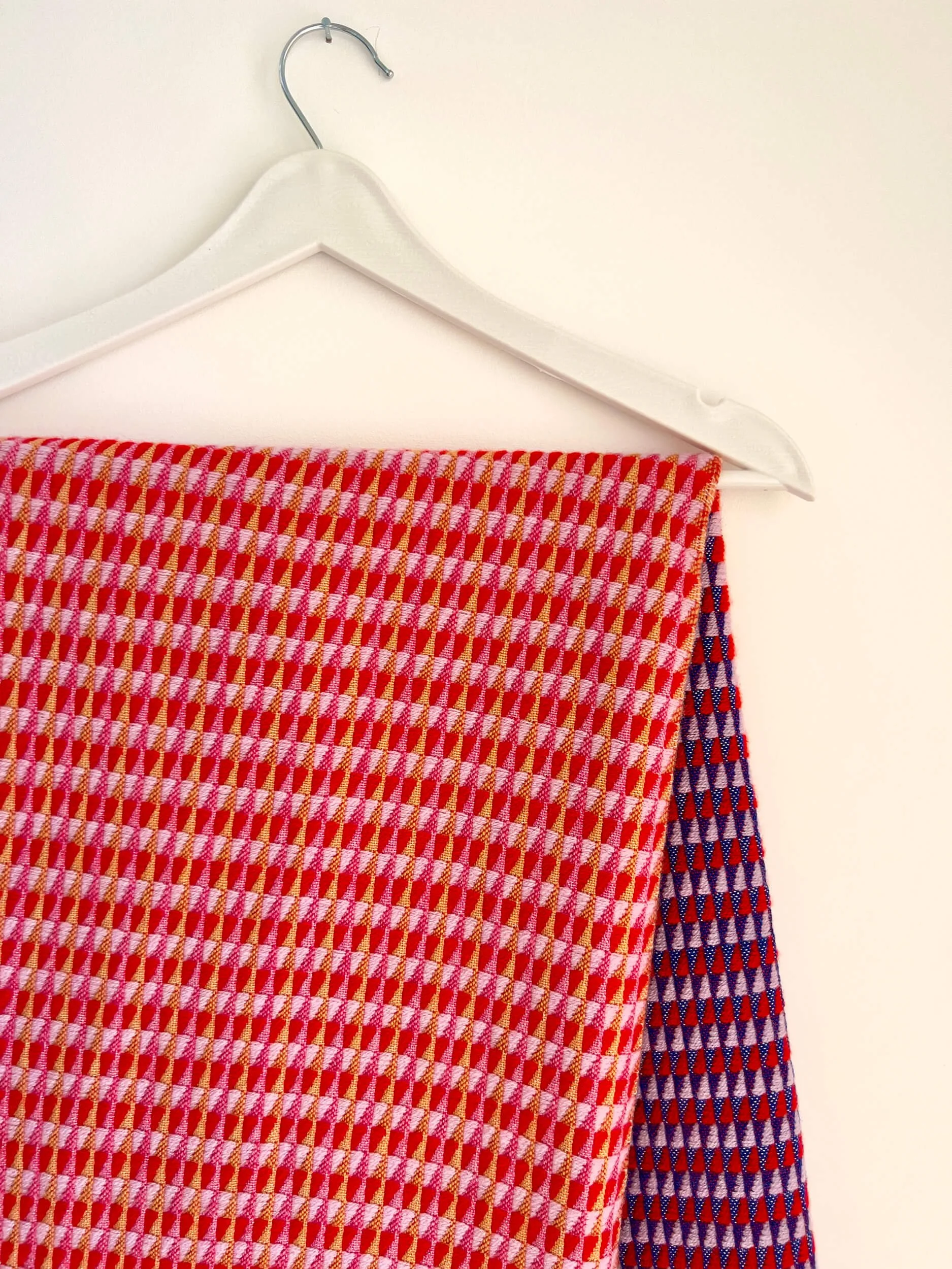 Shop | | Jess Anne textiles hand woven fashion Thanet, Broadstairs Kent ...