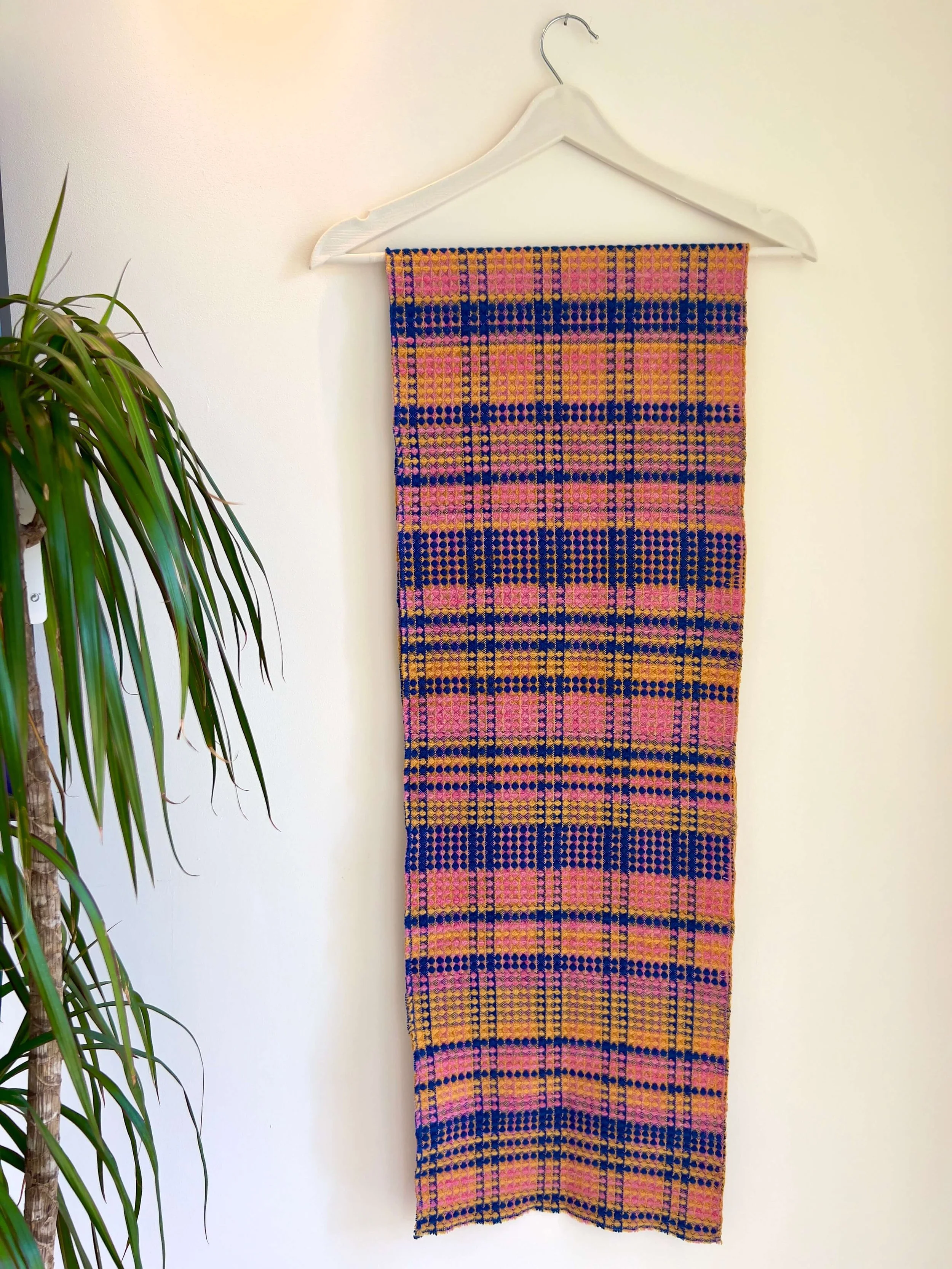 Shop | | Jess Anne textiles hand woven fashion Thanet, Broadstairs Kent ...