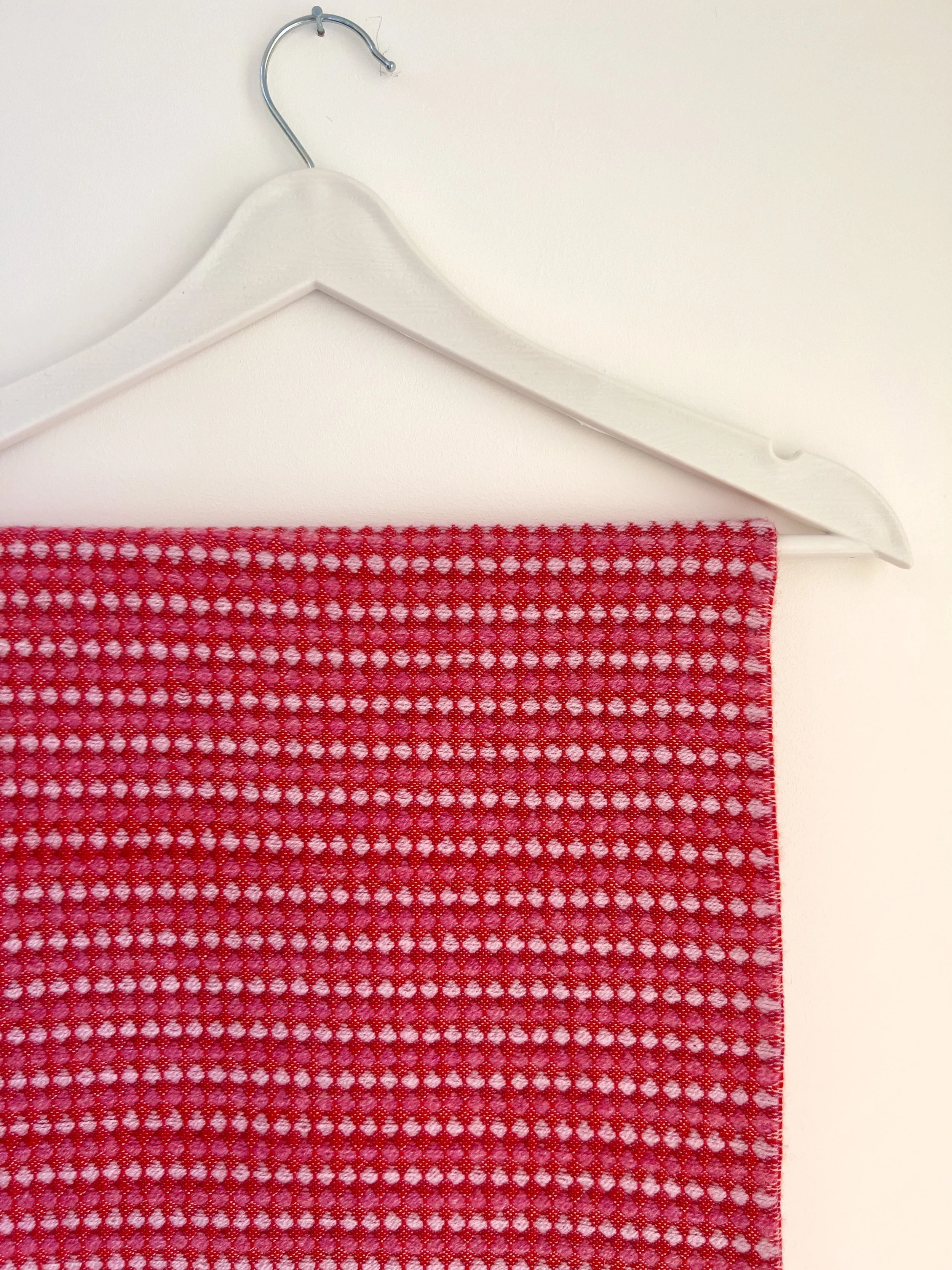 Shop | | Jess Anne textiles hand woven fashion Thanet, Broadstairs Kent ...