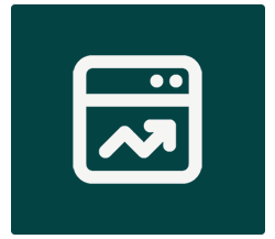 Discoverable | Digital Marketing Agency in Kent