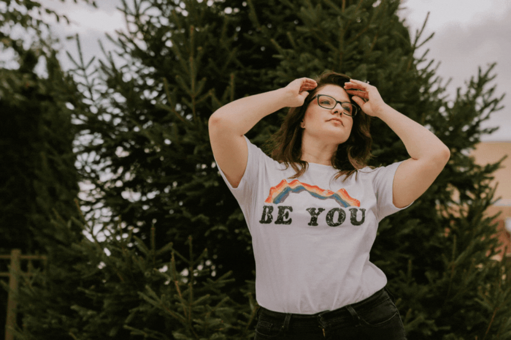 Grace Counseling Services | Effingham, IL Counselor