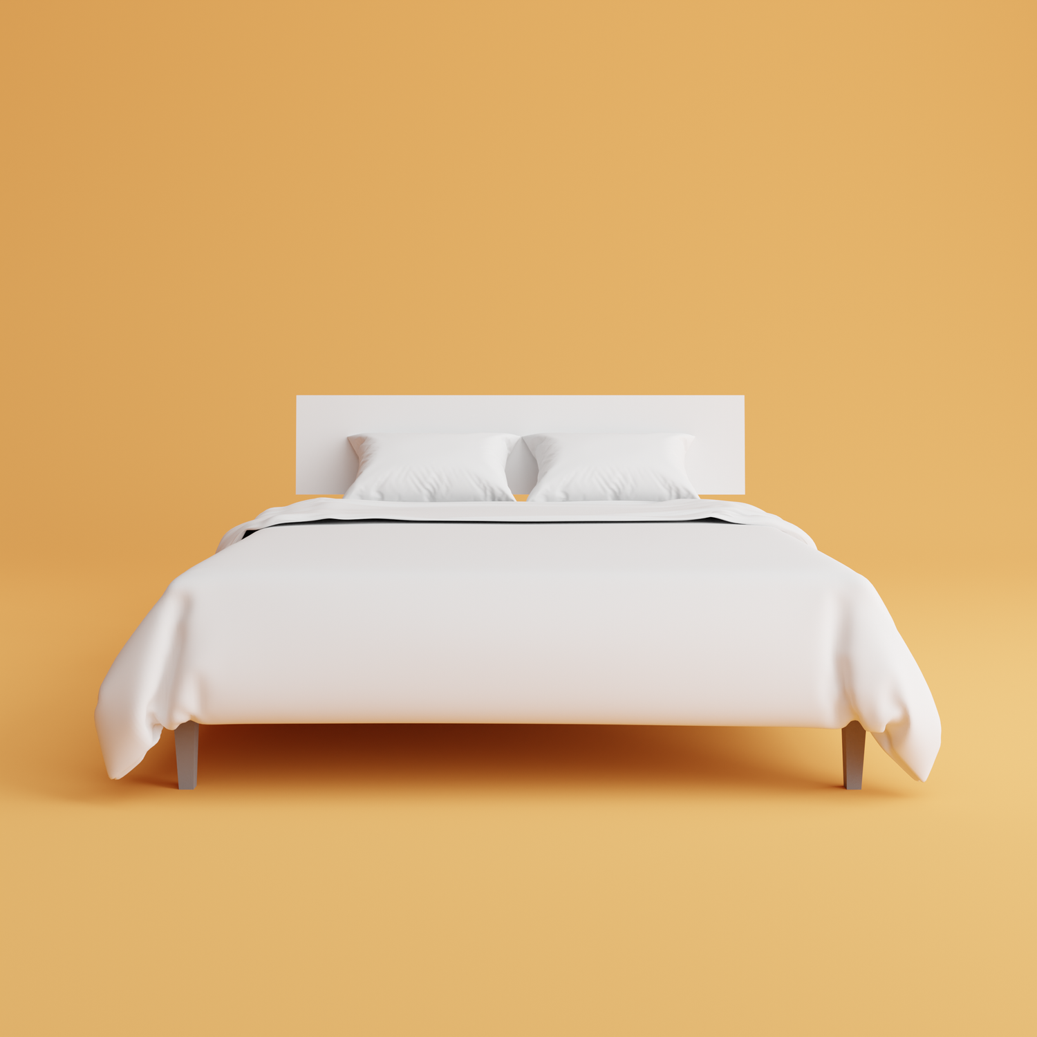 Pronto Beds Store | Explore Quality Beds Today — The Pronto Bed Company