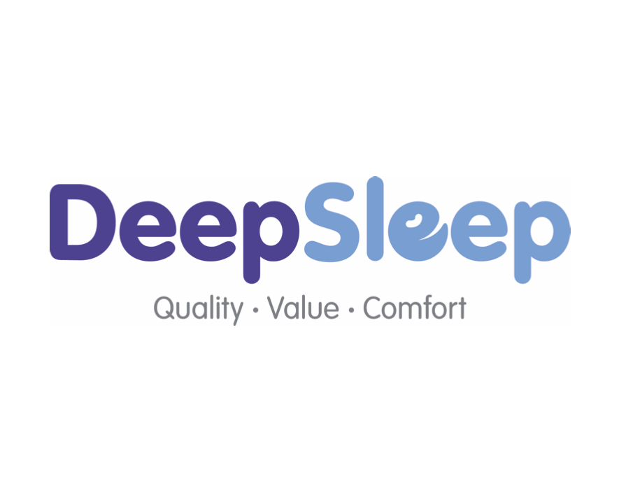 Deepsleep Beds | Experience Restful Sleep Today — The Pronto Bed Company