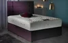 Wheatcroft beds and mattresses — The Pronto Bed Company