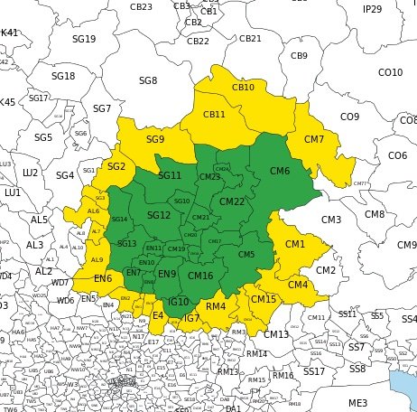 How to order — The Pronto Bed Company