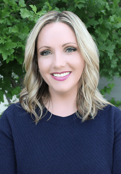 Amanda McNeely — Assist2Sell Buyers & Sellers Realty - Reno, Nevada