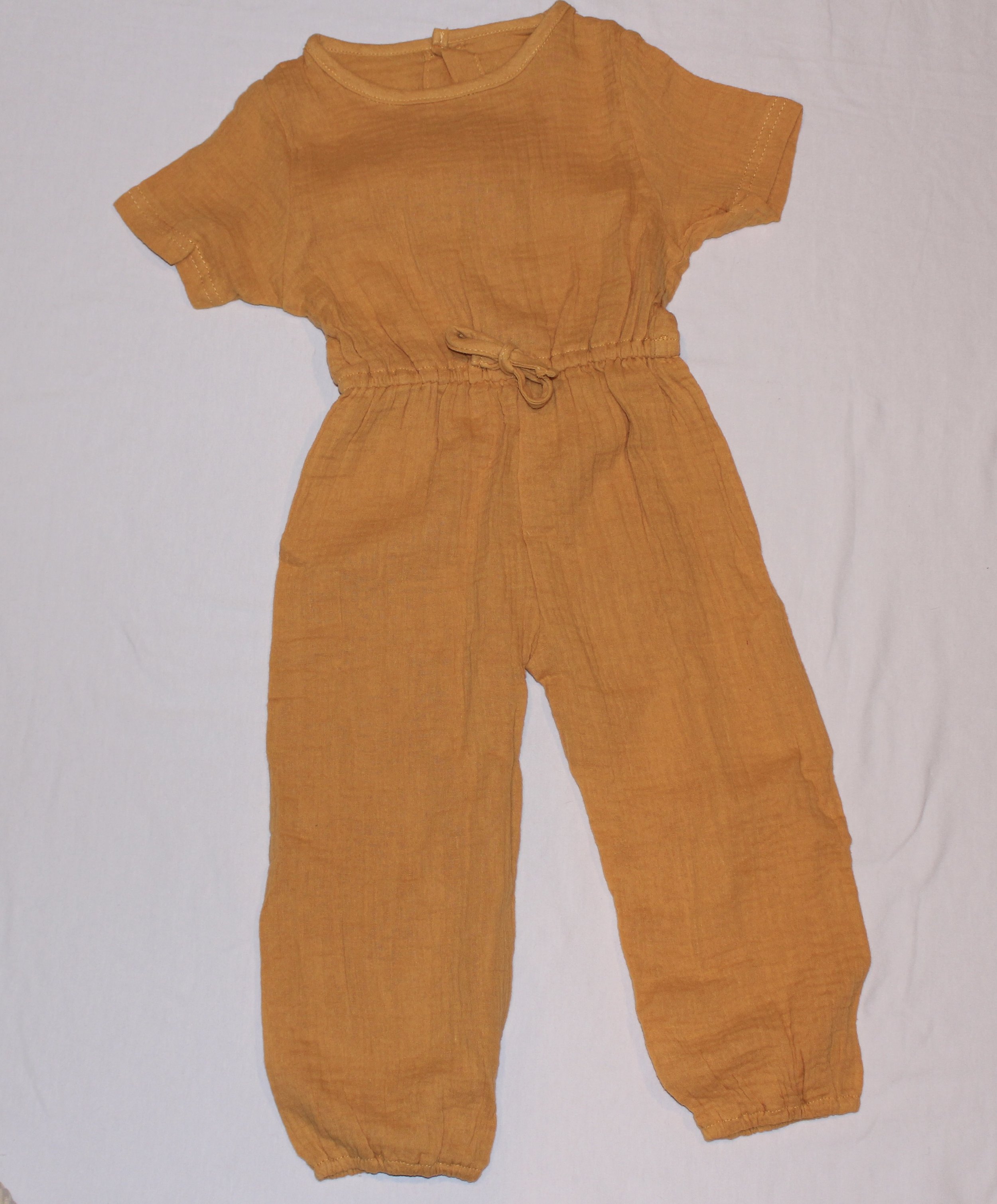 Tiny Things Boutique