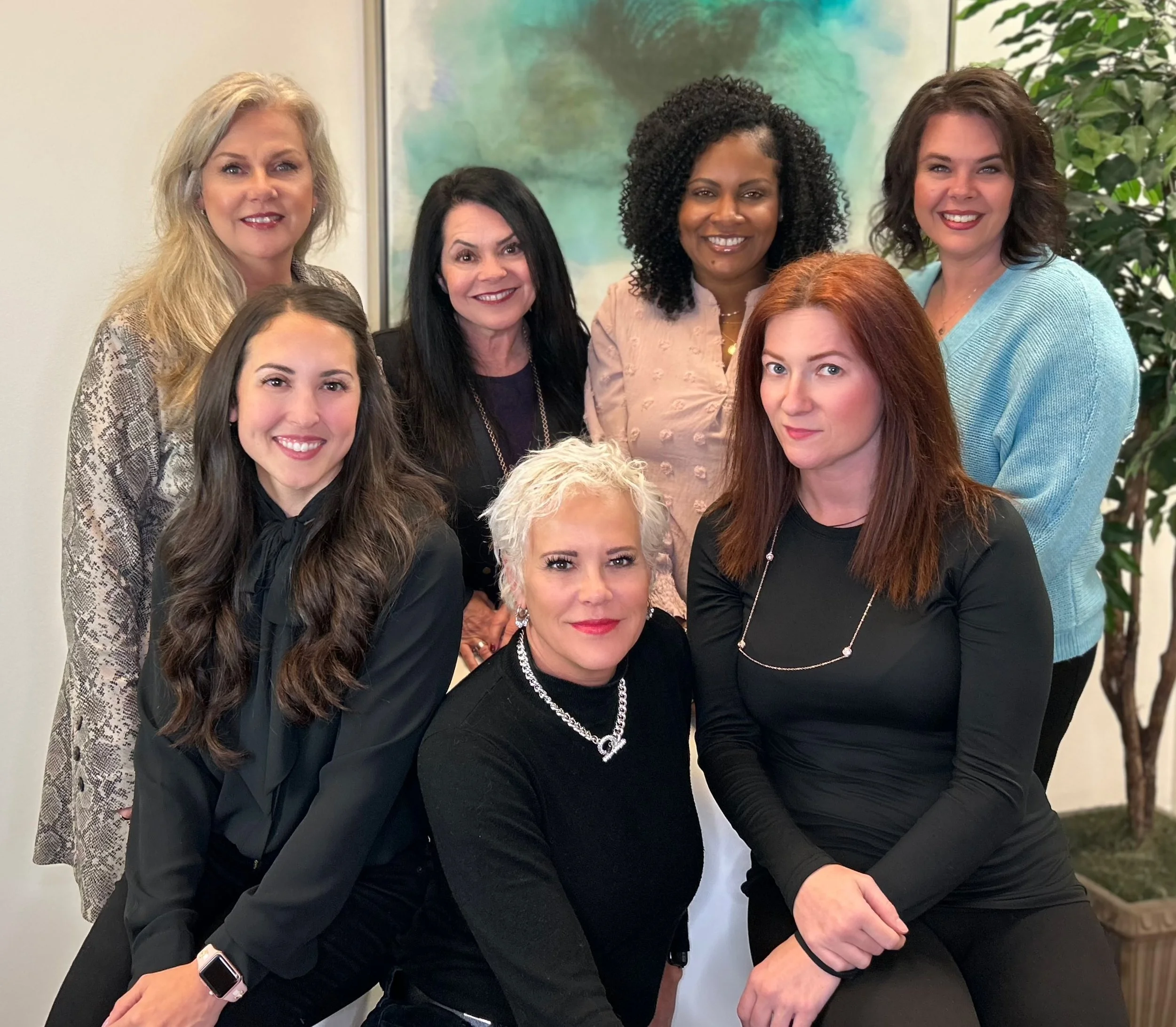 New Life Physicians