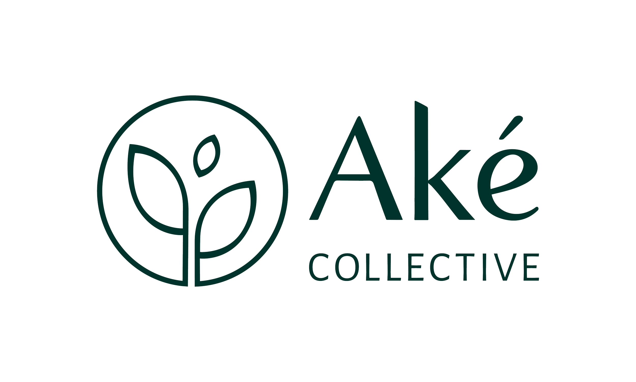 Aké Collective – Gluten-Free Fonio for Active and Health-Conscious Lifestyles