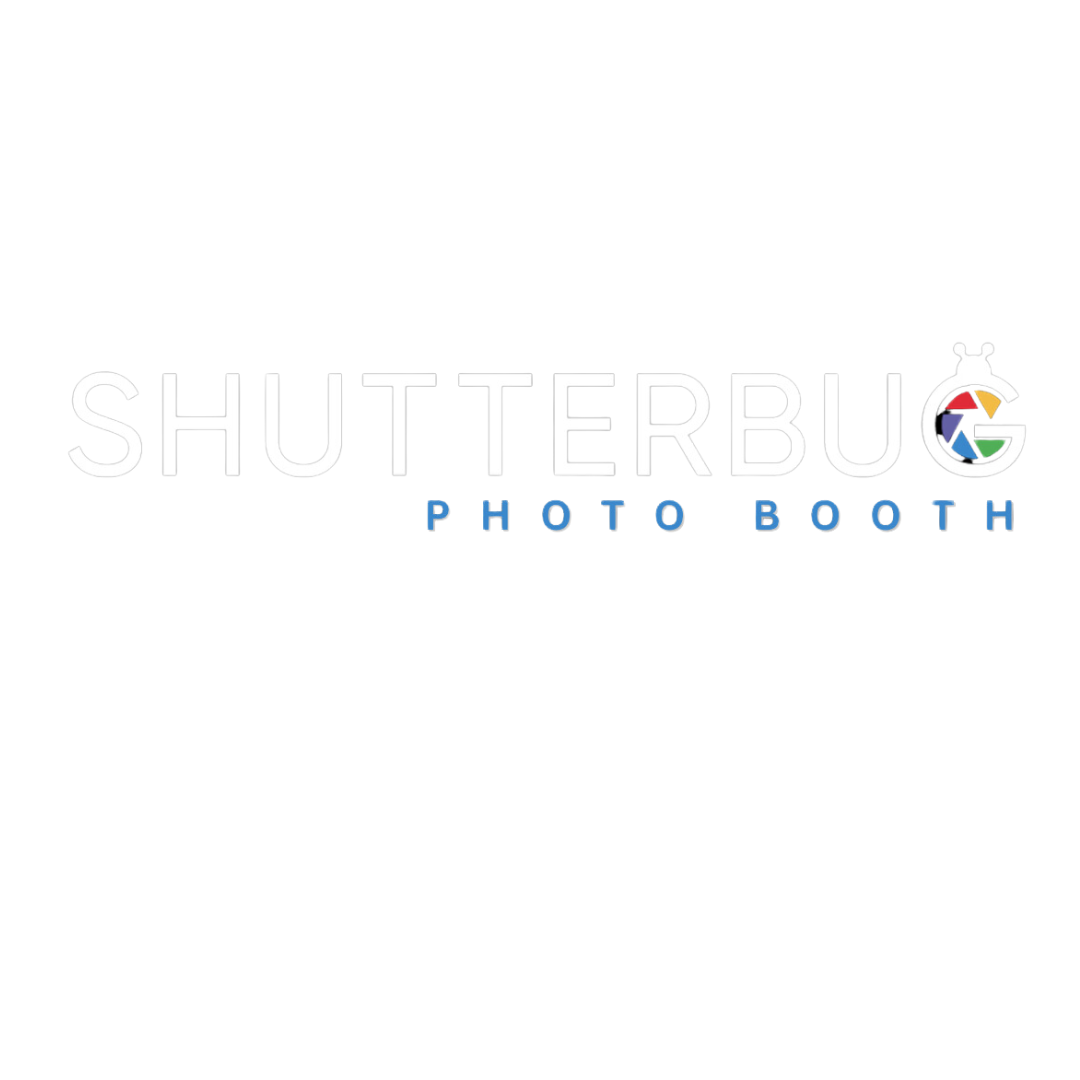 Contact — Shutterbug Selfie Studio
