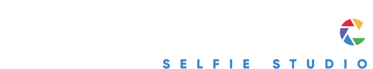 Shutterbug Selfie Studio