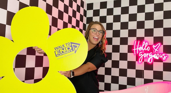 Shutterbug Selfie Studio