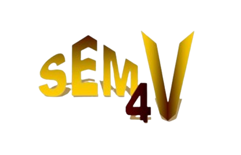 Get and Share : manager simplement les données techniques du patrimoinre