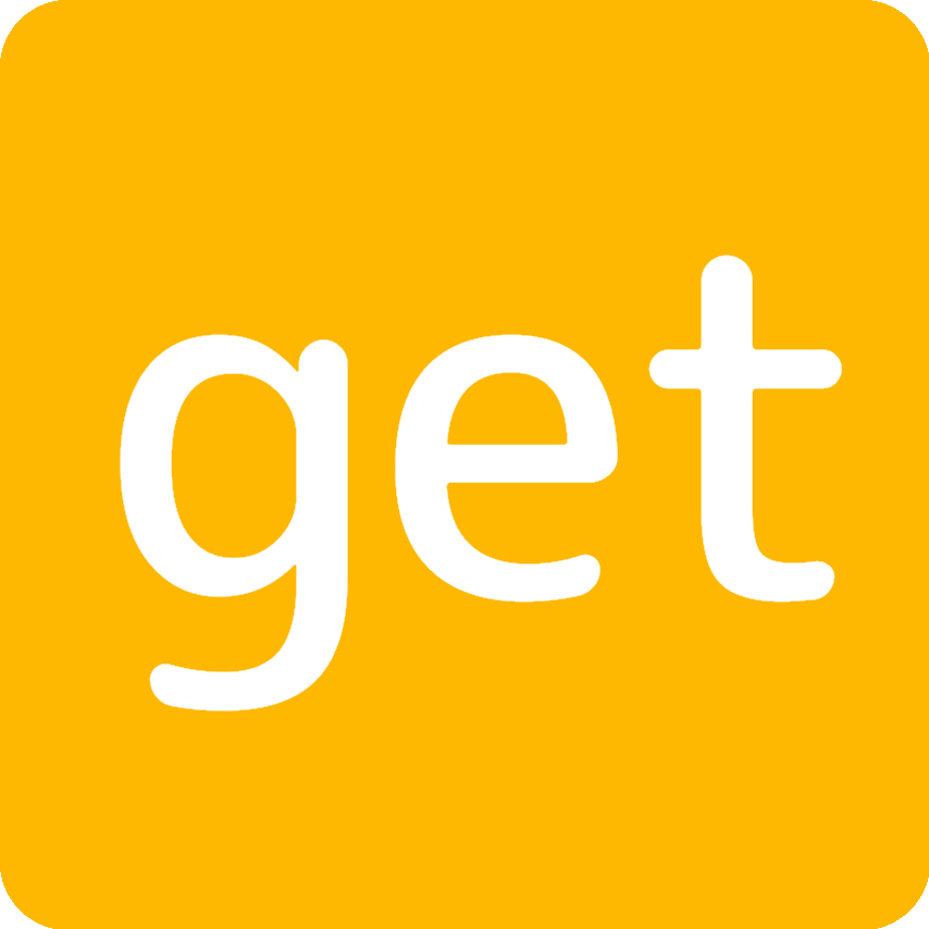 Get and Share : manager simplement les données techniques du patrimoinre
