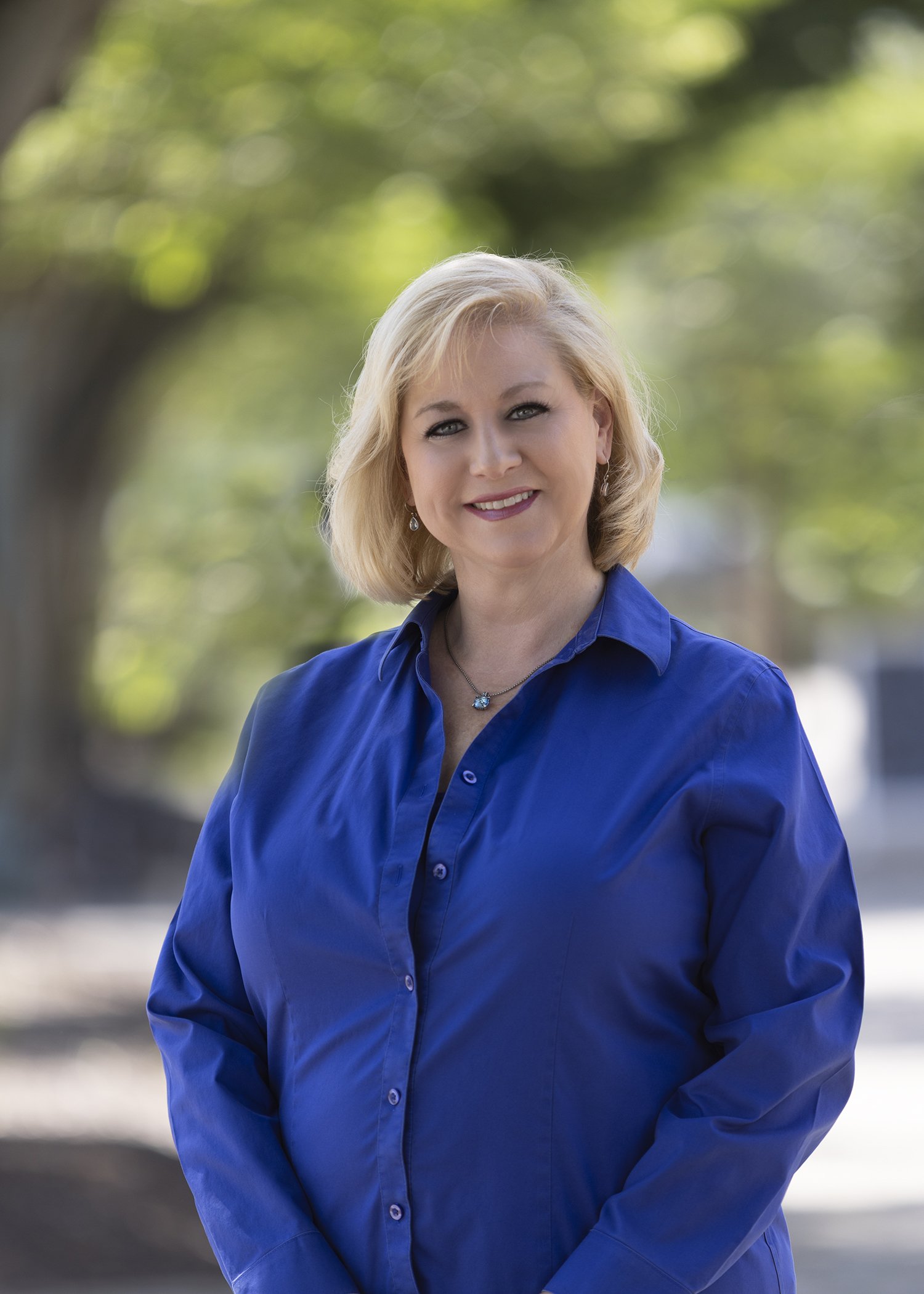 Hampton Roads Realty Group