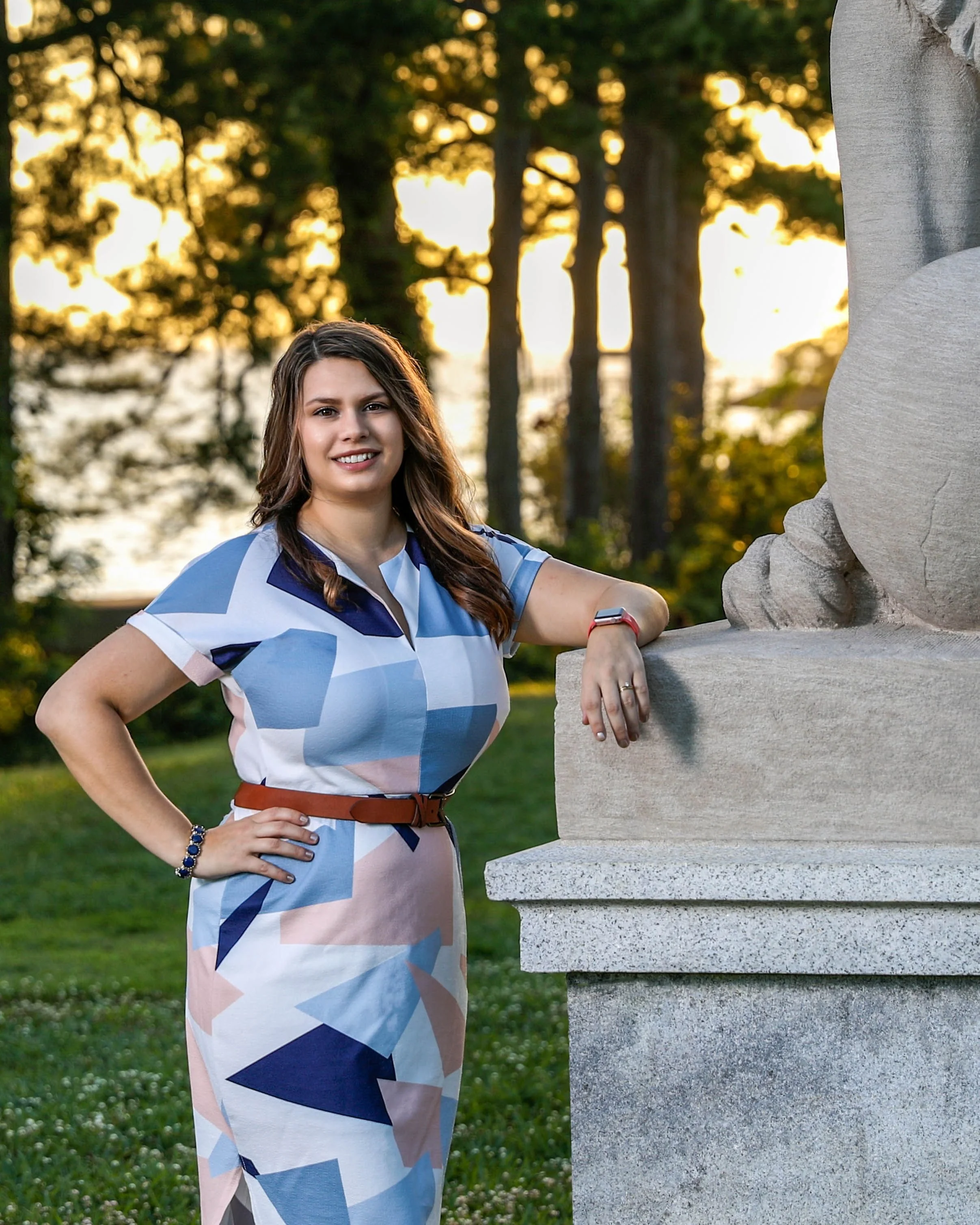 Hampton Roads Realty Group